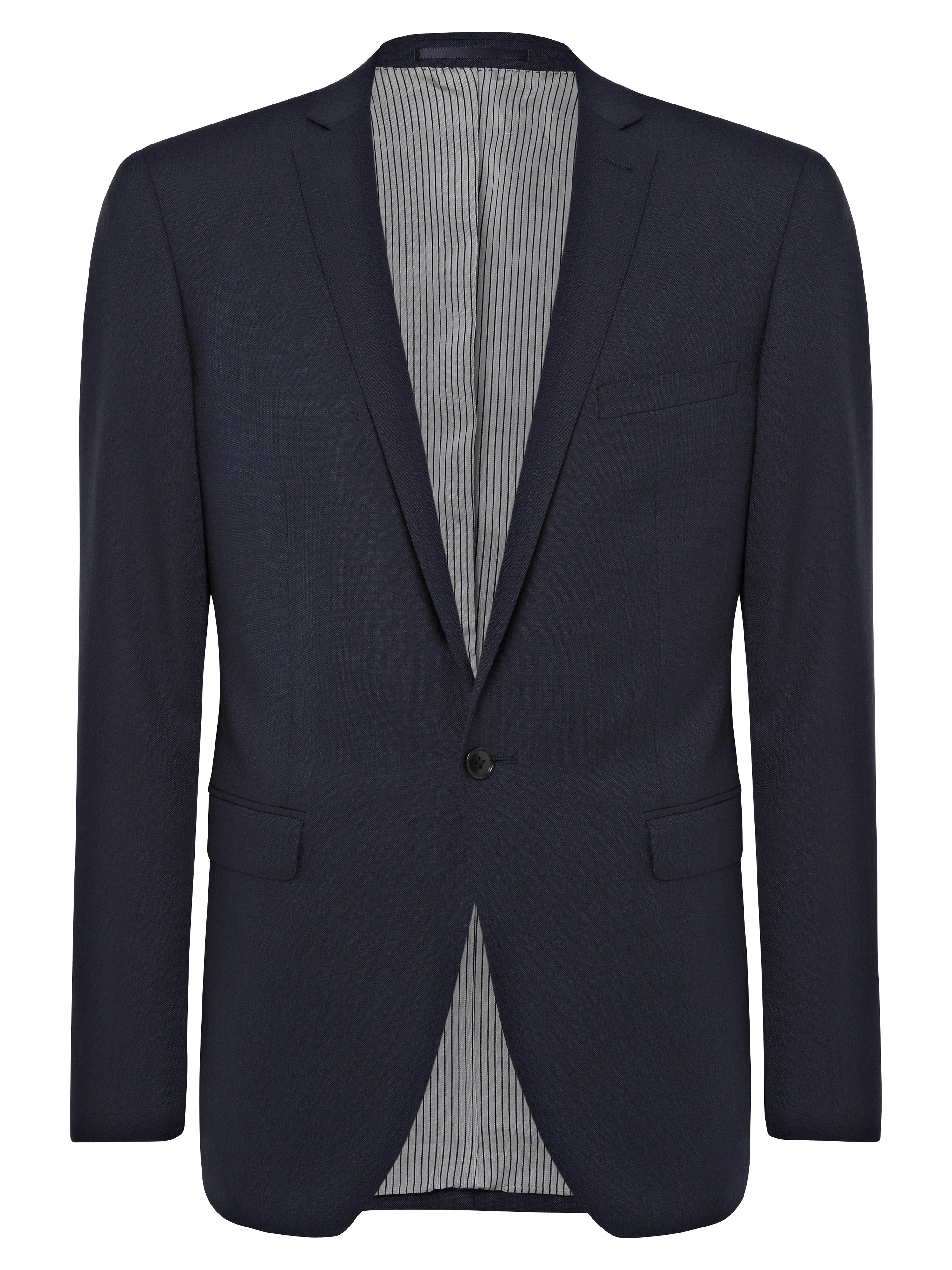 Connolly Man | Wedding Hire | Formal Suits | Debs » Remus Uomo suit