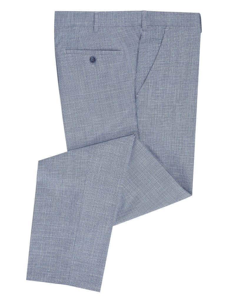 Connolly Man | Wedding Hire | Formal Suits | Debs » Mario