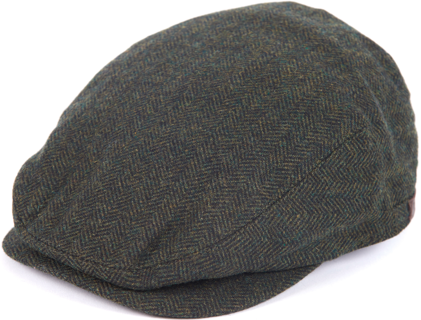 Connolly Man Wedding Hire Formal Suits Debs Barlow Flat Cap